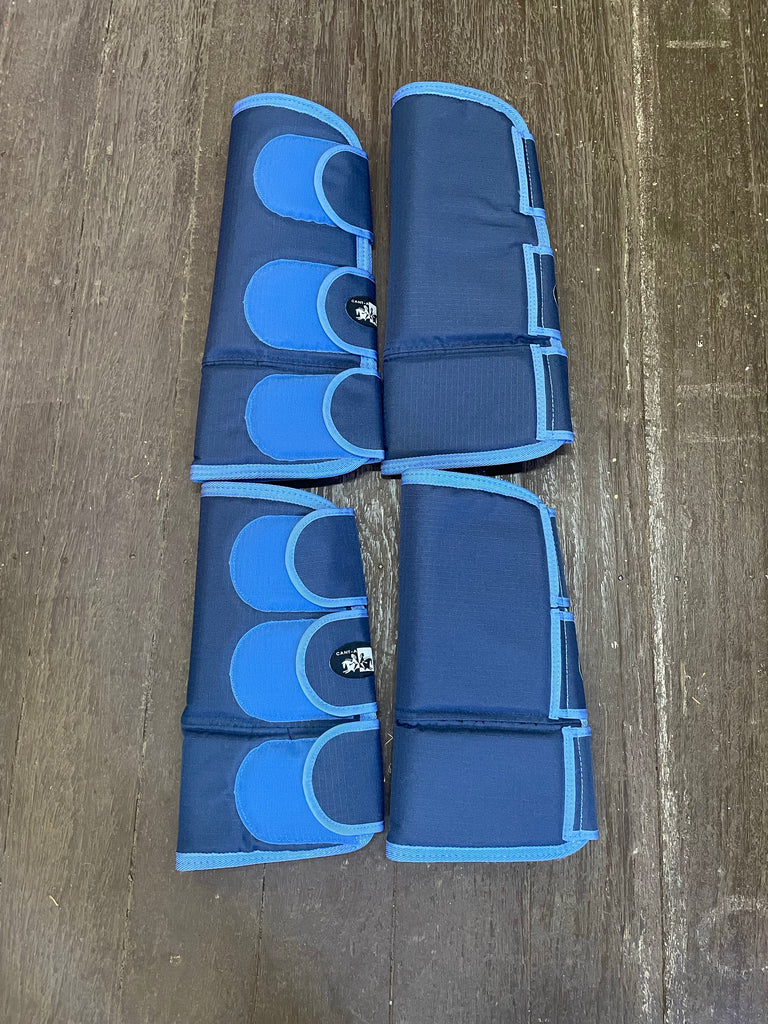 Cant-A Float Boots – Diamond H Saddlery & Country Clothing