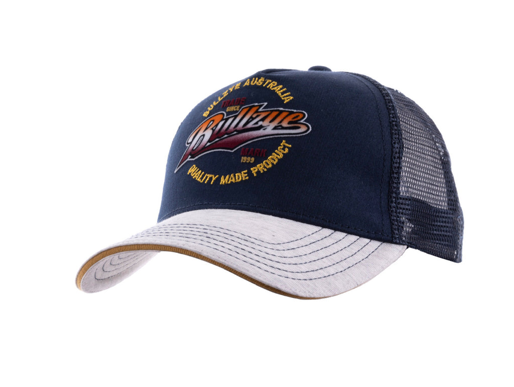 Kids Projection Cap – Diamond H Saddlery & Country Clothing